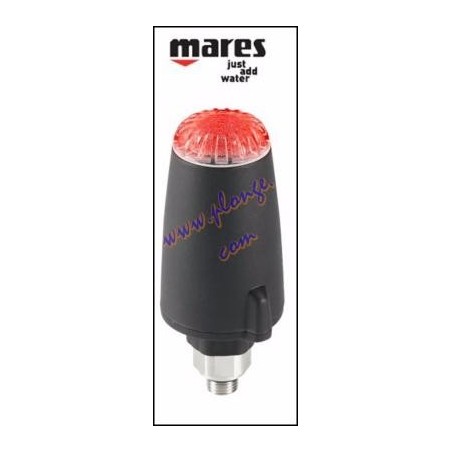 Ordinateur MARES GENIUS AIR