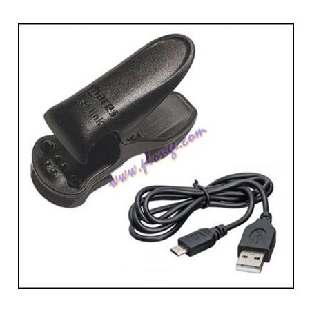 Ordinateur MARES GENIUS AIR