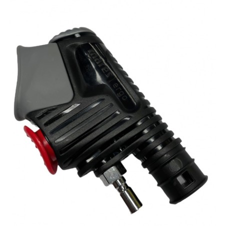 inflateur MARES ERGO