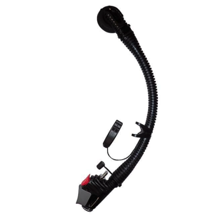 inflateur complet MARES ERGO